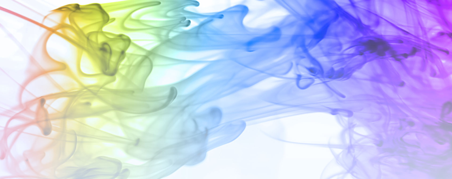 M-Chemical | High Performance Products